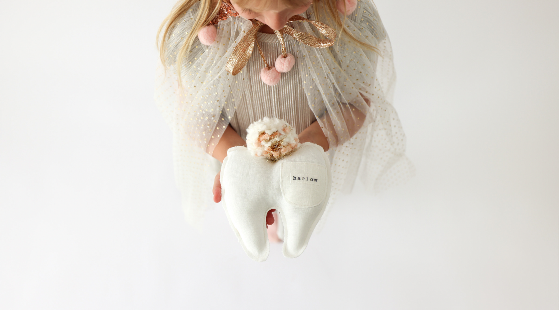 How to Prepare for the Tooth Fairy Visit • Madly Wish